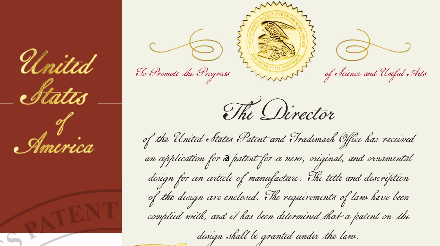 Enhance your Fencing Project with Residential Hinges